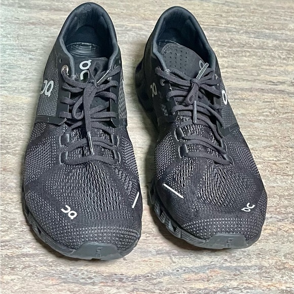 On Running | Shoes | On Running Swiss Engineer Sneakers | Poshmark